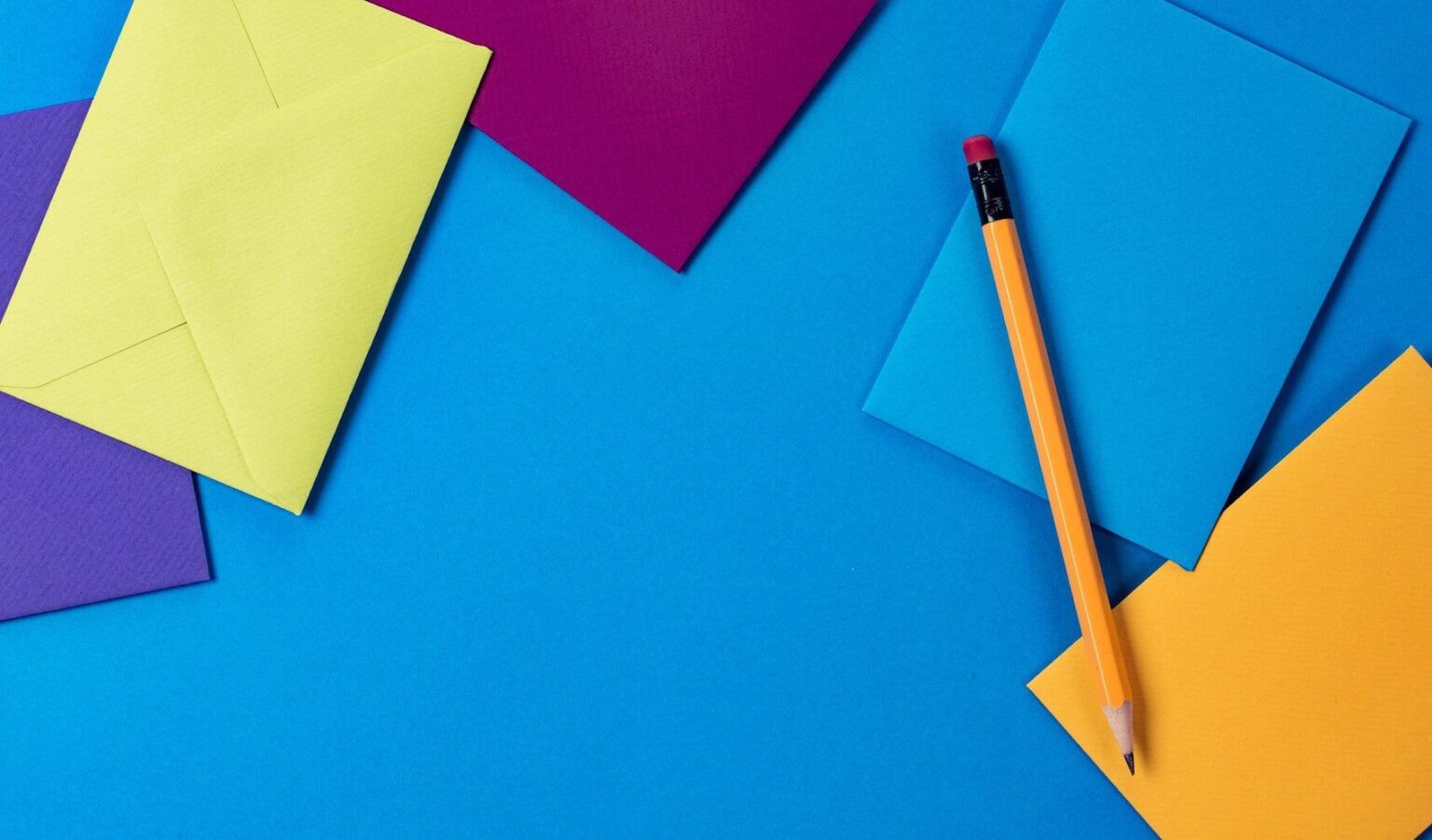 A Primer On Envelope Budgeting In Google Sheets -Tiller