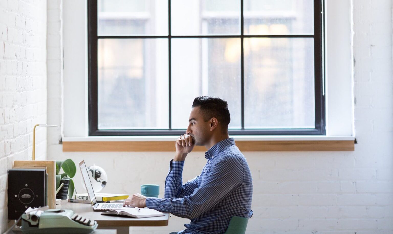 How To Use A Spreadsheet To Compare Health Insurance Plans - Tiller