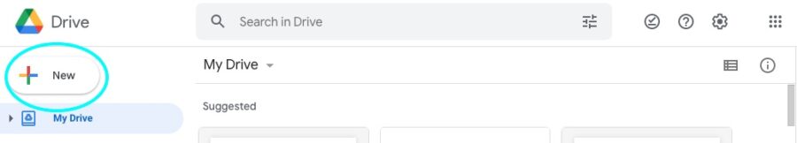 How To Export Citibank Statements Into Excel & Google Sheets - Tiller