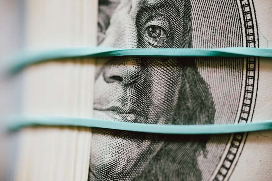 12 Free Spreadsheets To Help Manage The Cost Of Inflation - Tiller